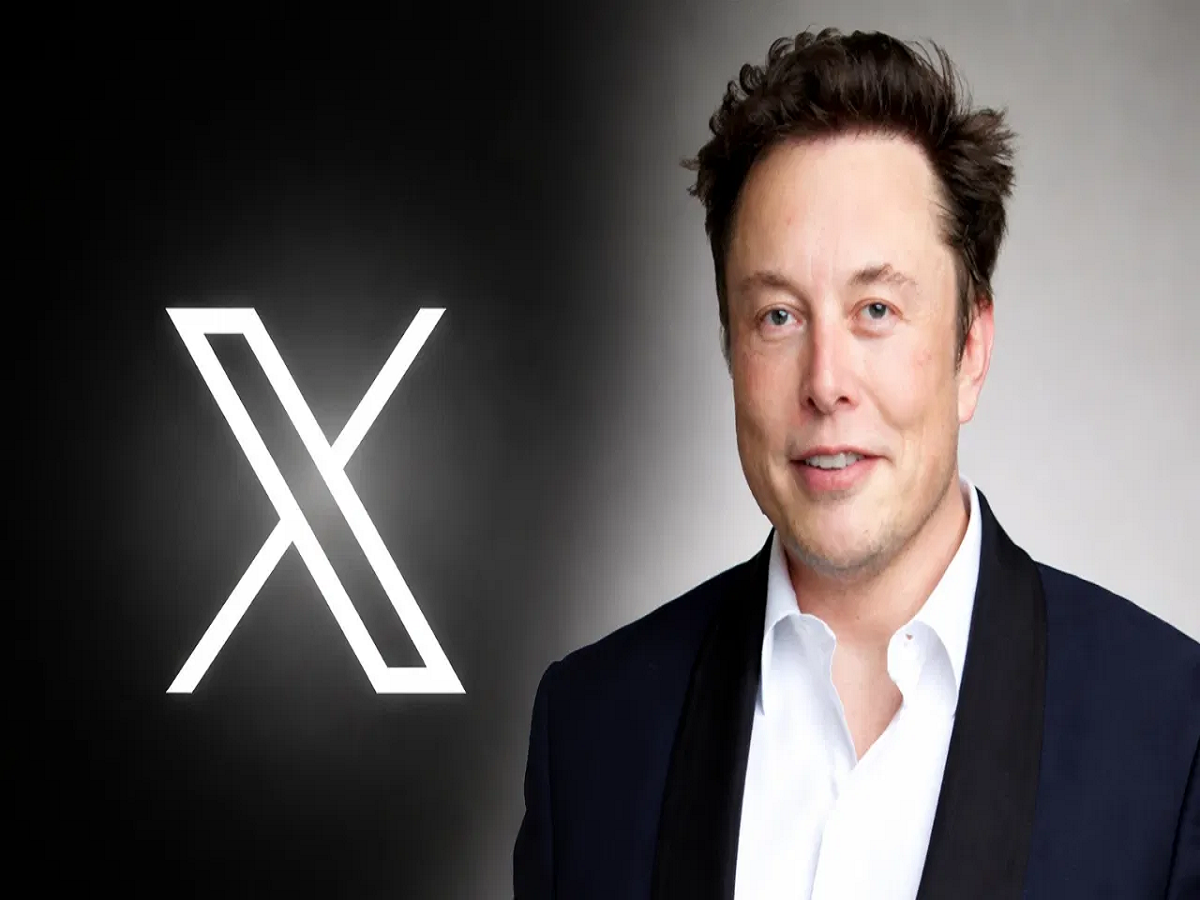 Record-Breaking Surge on X Amid Middle East Crisis, Elon Musk Confirms ...