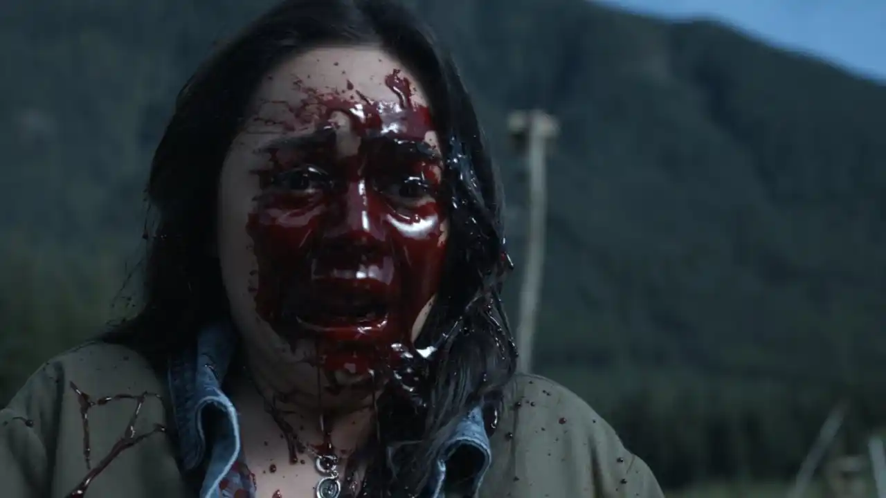 Final Destination: Bloodlines Brings a New Era of Fear, OTT Release ...