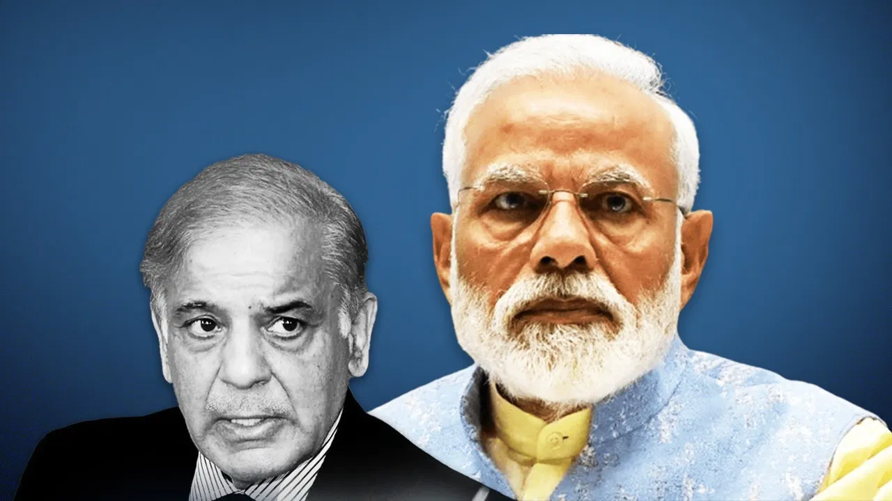 Pakistan Angered as PM Modi Blames It for Pahalgam Attack, Calls Out ...