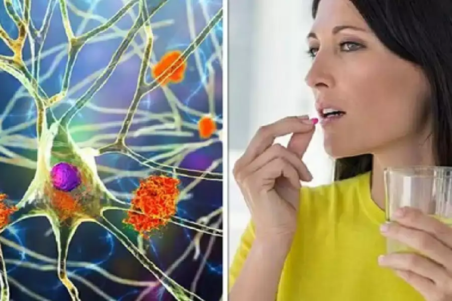 Health: What effect does taking sleeping pills have on your brain? You ...