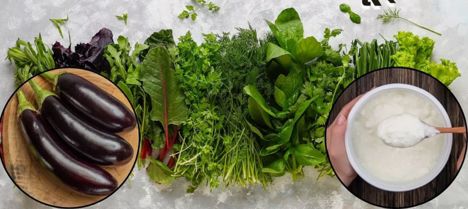 Not just milk and curd, eating these foods is also prohibited in the ...