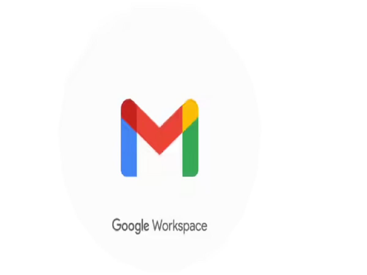Gmail Labels Explained: How to Create and Use Folders to Organize Your ...