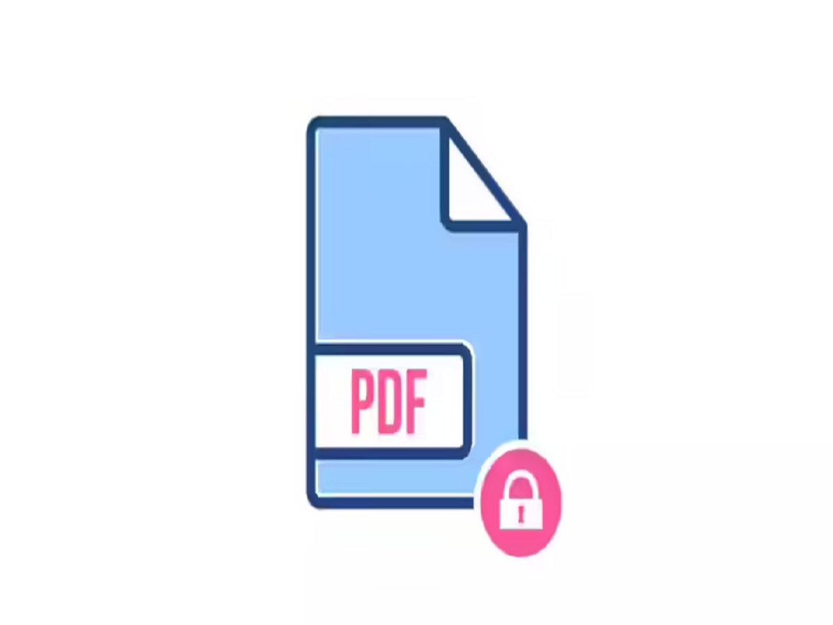 How to Password Protect PDF Files: Easy Ways to Secure Your Important ...