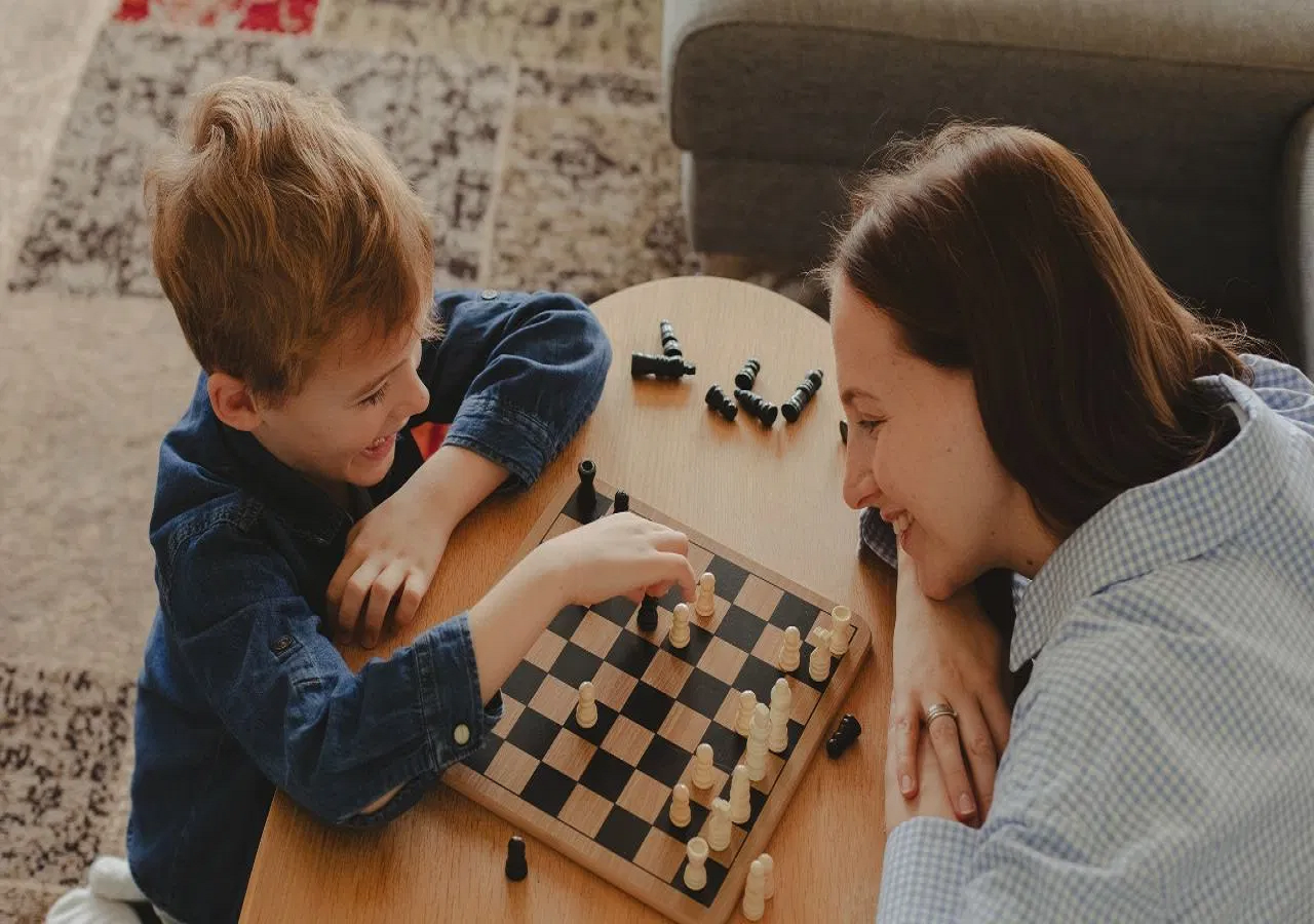 Excessive Pampering Can Harm Children: Five Parenting Habits That May ...