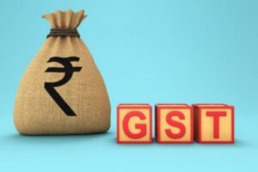 GST Rate Change from September 22: Relief on Daily Essentials, Higher ...