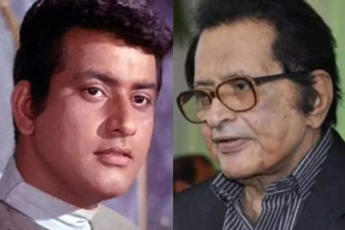 Legendary Bollywood Actor Manoj Kumar Passes Away at 87 | NewsCrab