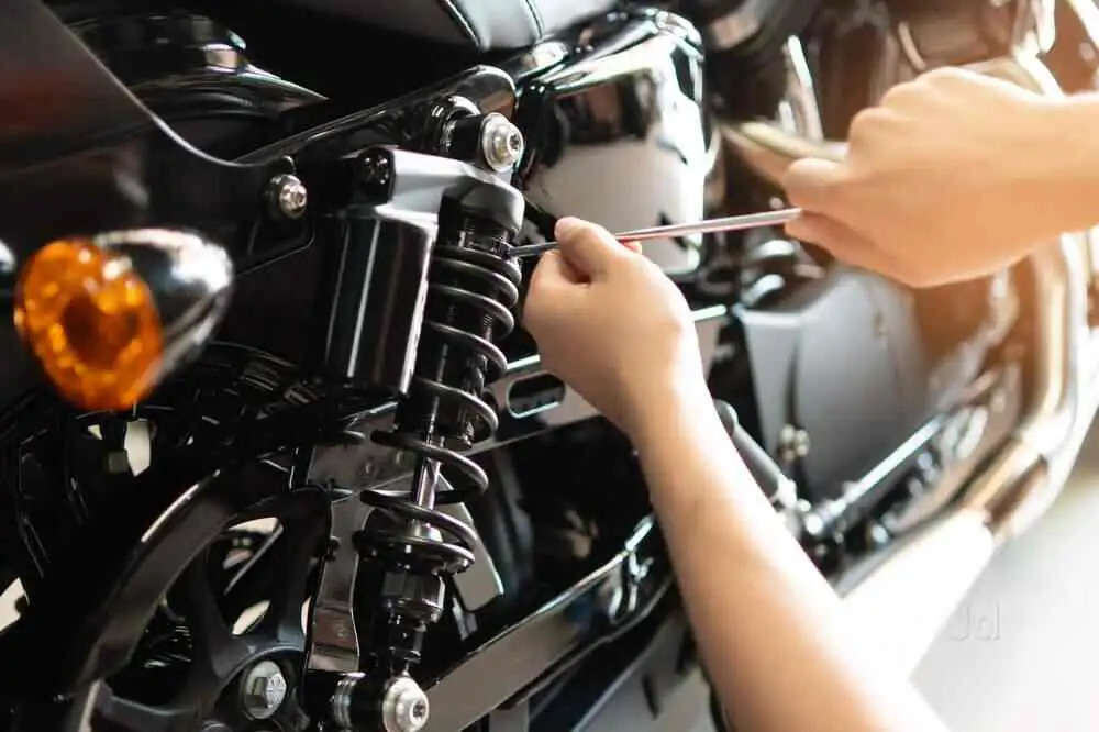 Bike Maintenance Tips: When and How to Get Your Bike Serviced? Know ...