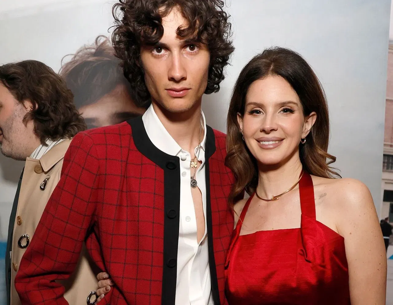 Fashion Designer Valentino: Italian Maestro Whose Creations Leave the ...