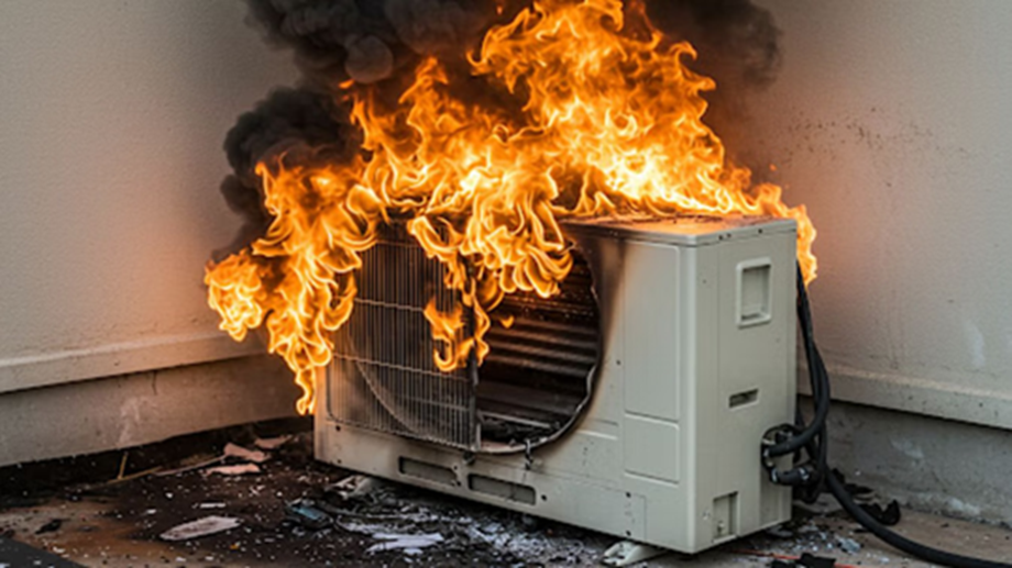 AC Care Tips: Turn off the AC after running it for this long, otherwise ...