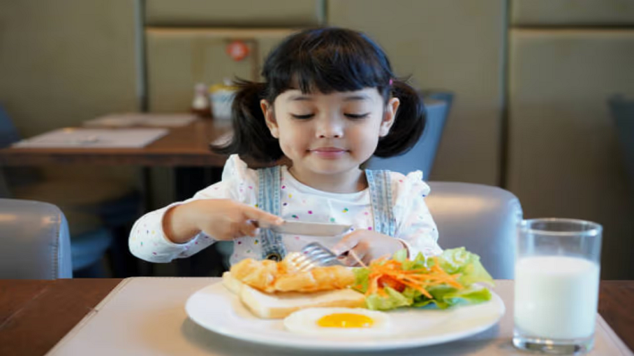 Breakfast Tips Healthy: Eliminate these 3 things from your breakfast ...