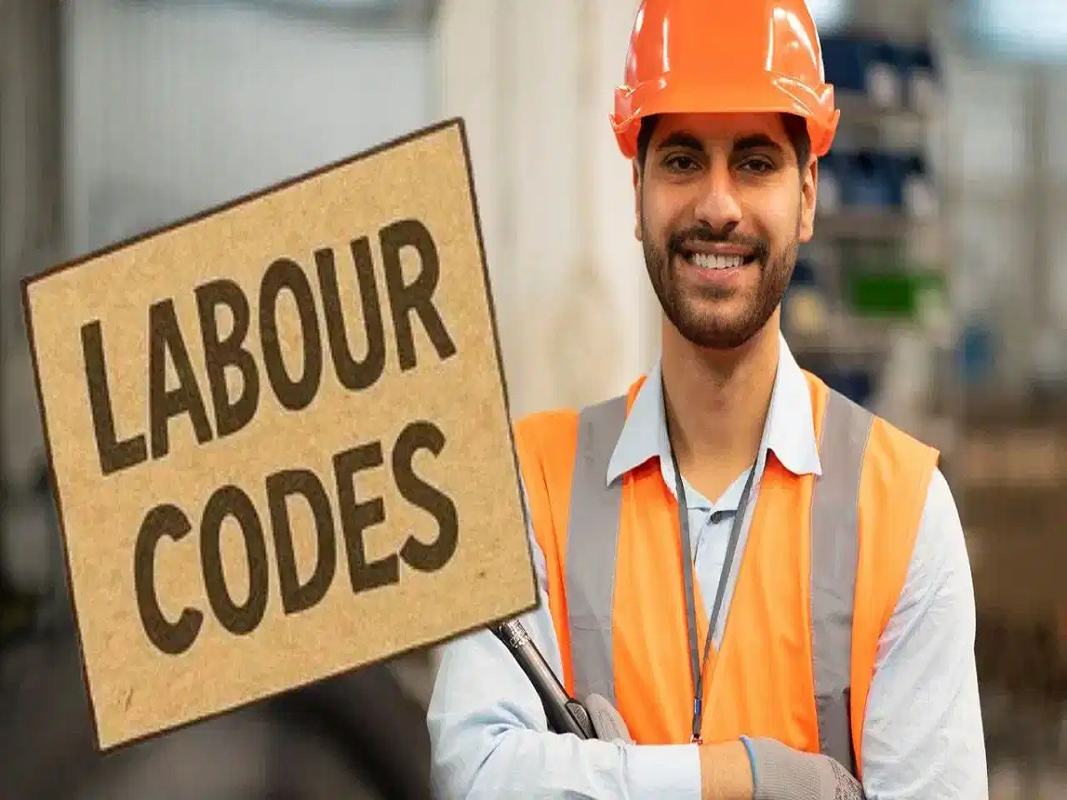 Financial Security Locked In: New Labor Code Mandates Minimum 2% Annual ...