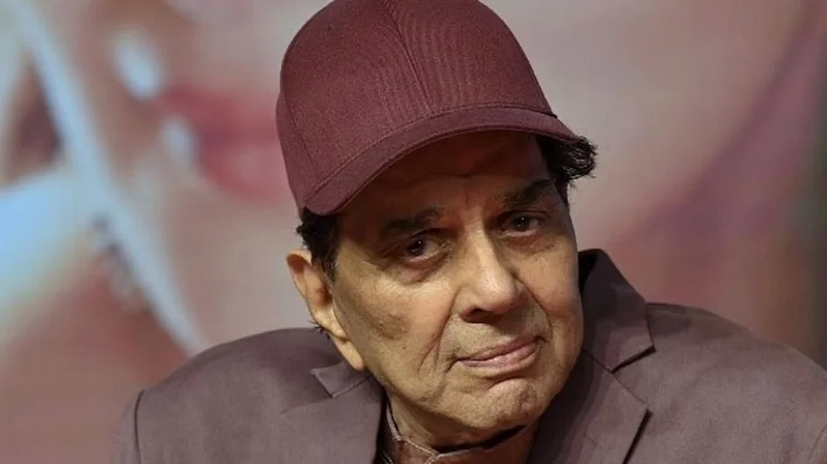 Dharmendra's funeral: Find out why Dharmendra's last rites were ...