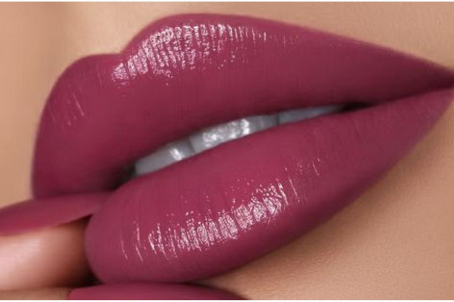 Latest Lipstick Shades 2025: These 5 lipstick shades will suit every ...