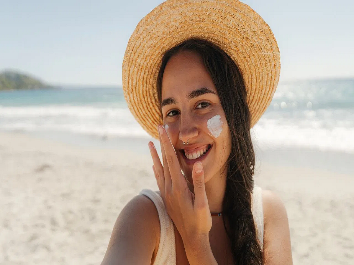 Summer Skin Care: Follow These 5 Simple Tips to Keep Your Skin Healthy ...