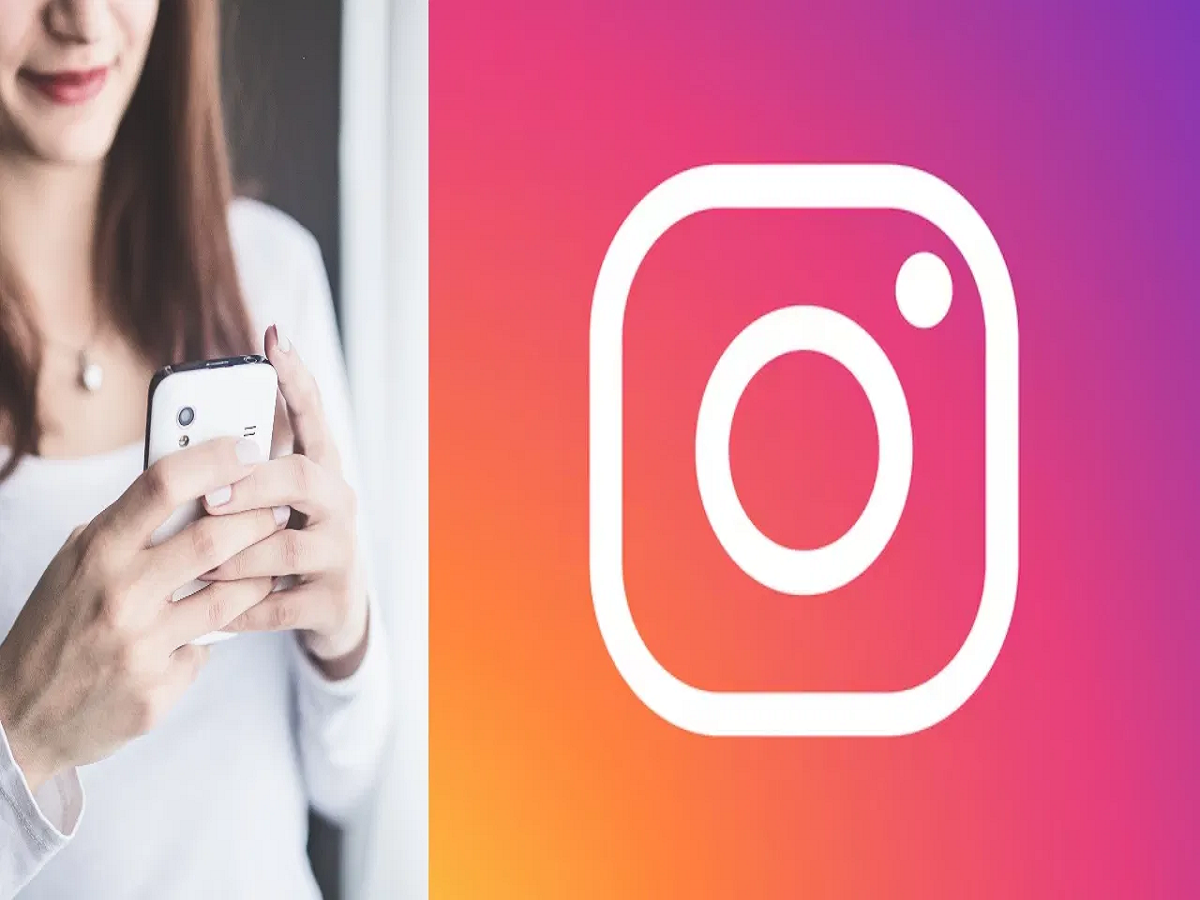 Is Instagram Listening to You? If You Have Even a Small Doubt, Turn Off ...