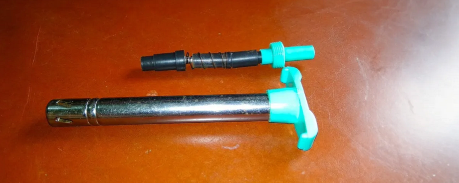 Gas Lighter Repairing Tips: Don't Throw It Away, Don't Replace It! This ...