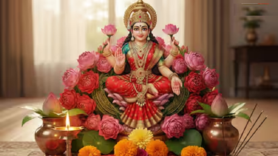 Troubled by financial constraints? Follow these 5 surefire ways to ...