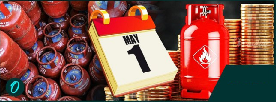 Sasta-Mehnga: These things became cheaper from May 1, while their ...