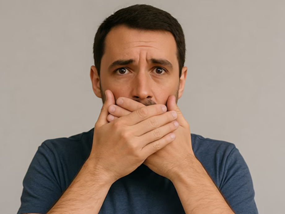 Astro Tips: Which planets in the horoscope make a person a liar and a ...