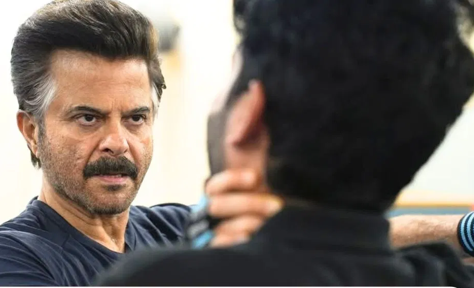 Anil Kapoor’s Big Move After 24 Years: Actor Spends Crores on a Film ...