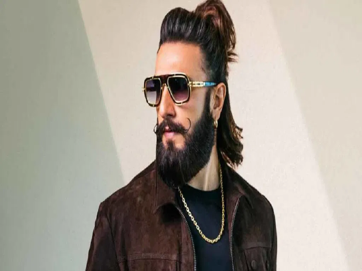 Legal Notice or Diplomacy? The Real Reason FWICE Lifted Ranveer Singh’s ...