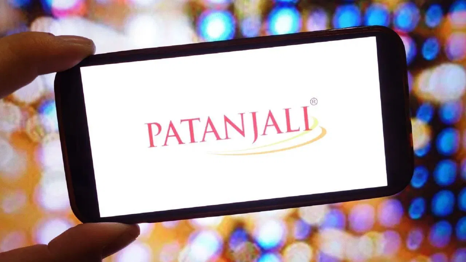 Patanjali Divya Churna: An Ayurvedic Solution for Digestive Problems ...