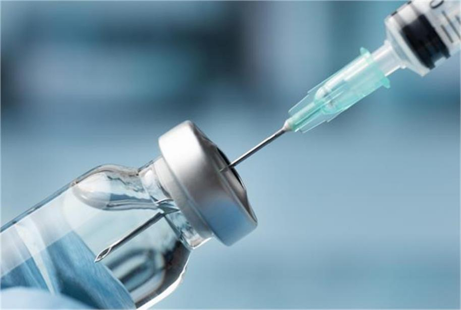 New Vaccine launched in India, know immediately who will get it, why is ...