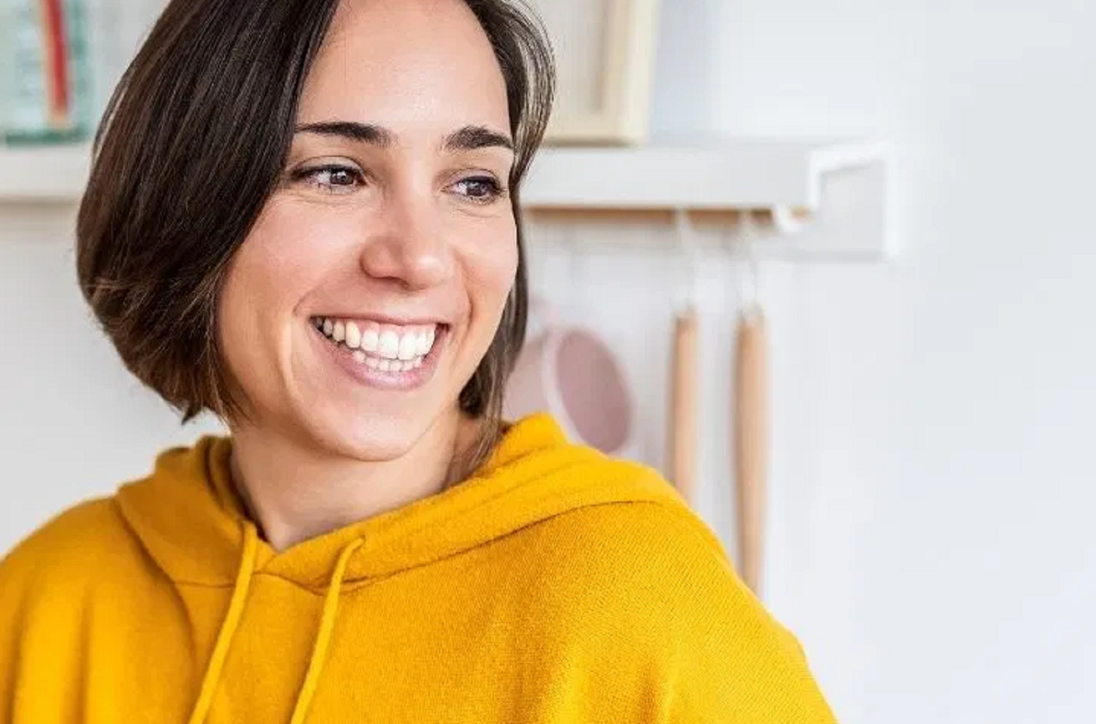 Recommended Foods Every Woman Should Include in Her Diet, Says ...