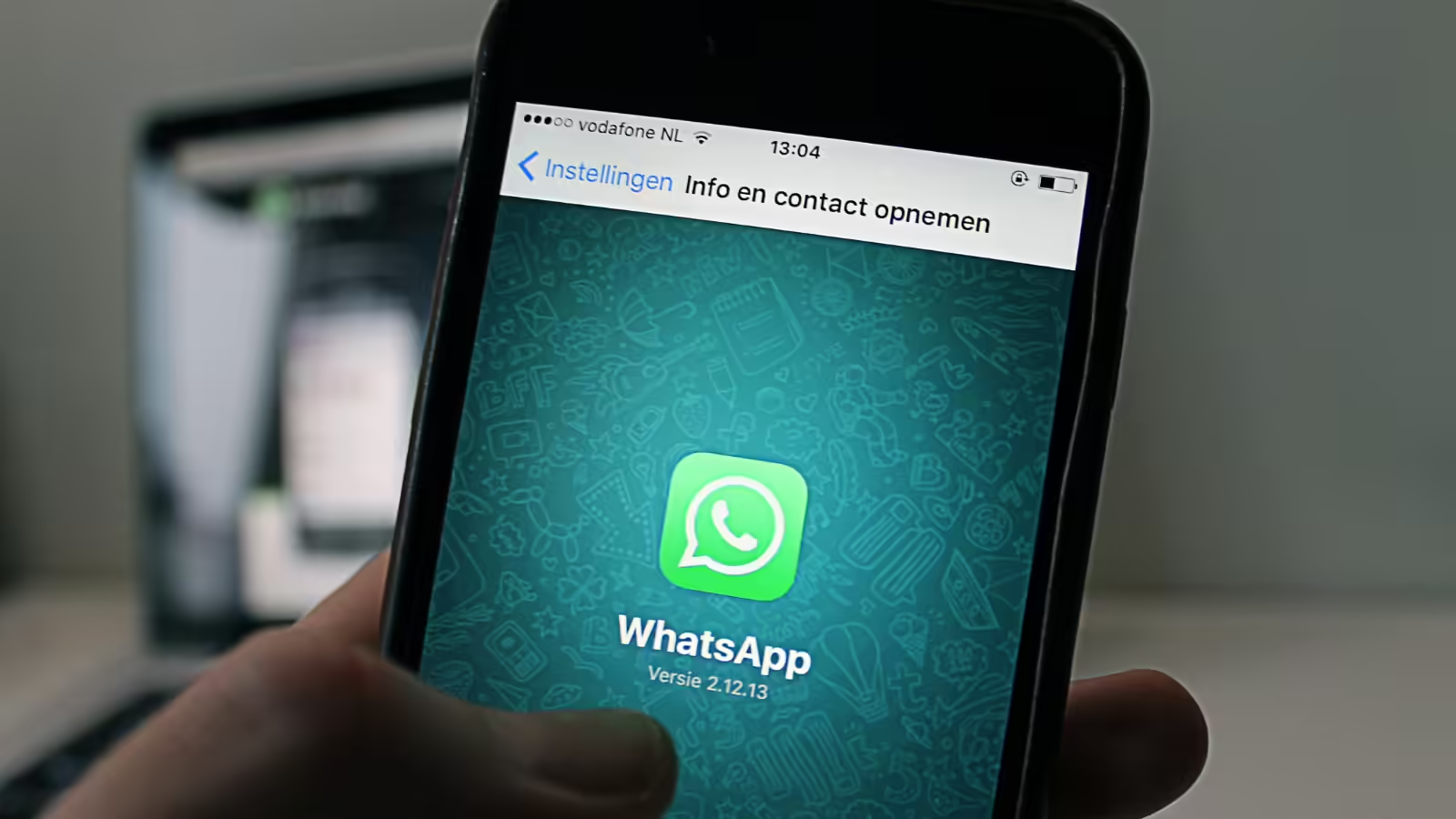 WhatsApp Update: Type an Emoji and Get Sticker Suggestions Instantly ...