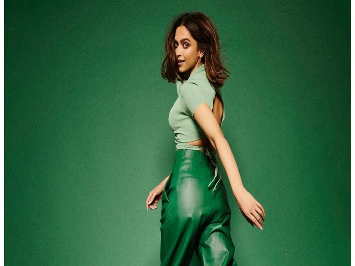 Outfit Styling Tips: Even a Budget Outfit Can Look Expensive—Follow ...