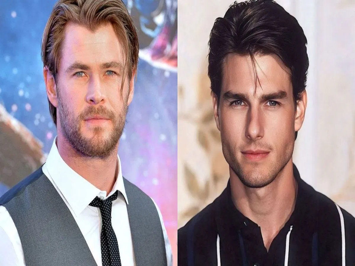 Which Country’s Men Are the Most Handsome? See Where Indians Stand ...