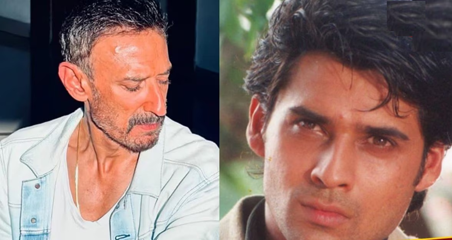 This first post of Rahul Dev will break your heart into a thousand ...