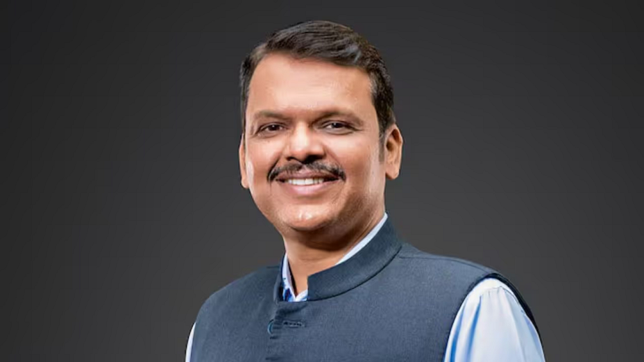 Devendra Fadnavis issued strict instructions to Gen-Z protesters ...