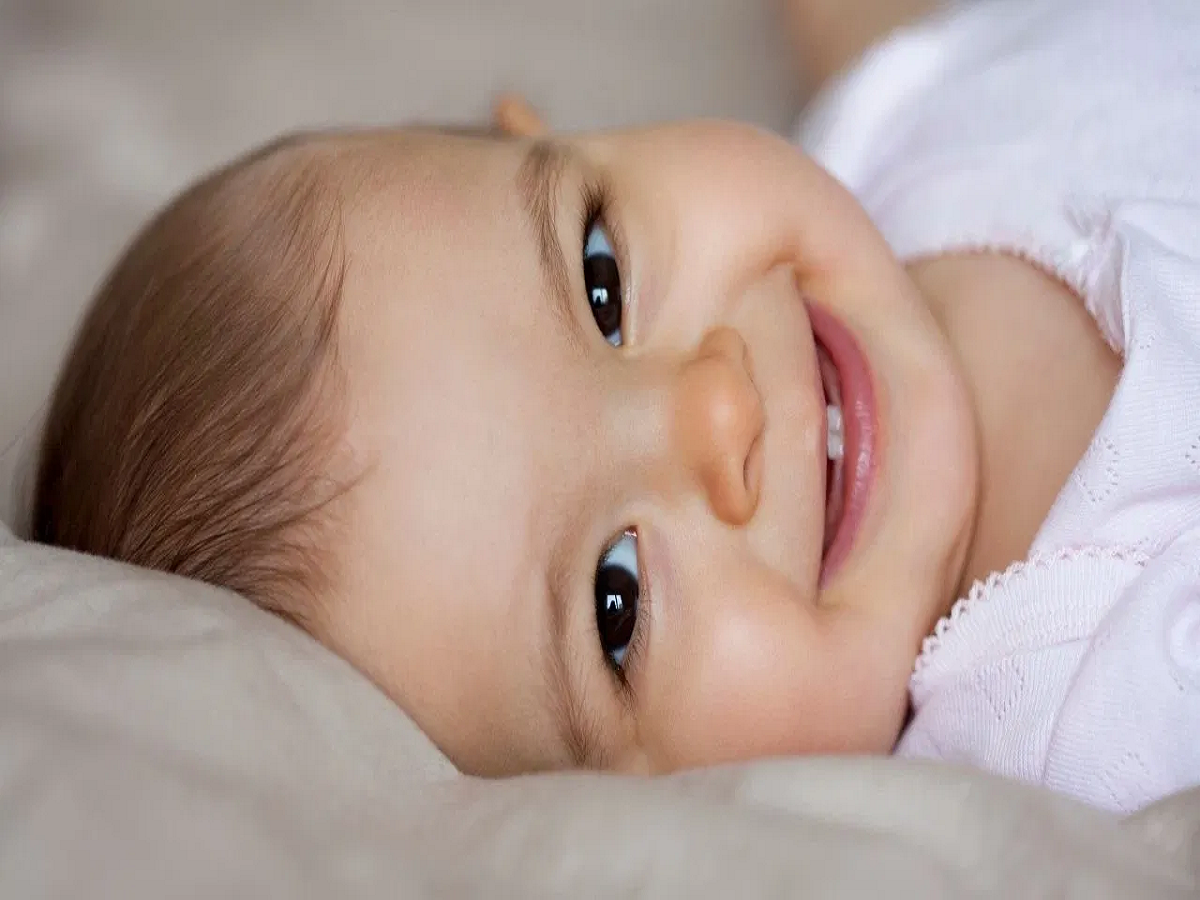 No Pain, Less Irritability: Important Things to Keep in Mind When Your ...