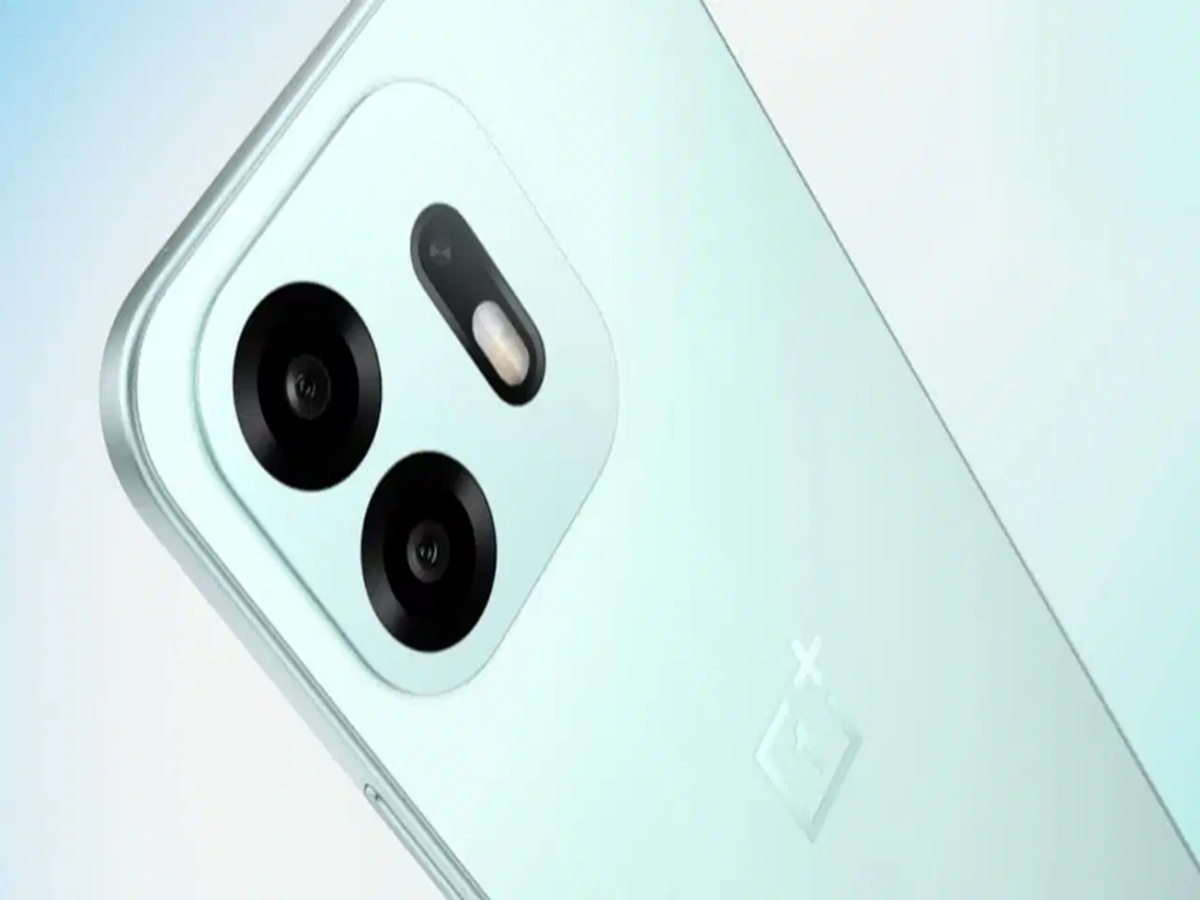 OnePlus N6 Launching on June 30: 120Hz Display, 50MP Camera and ...