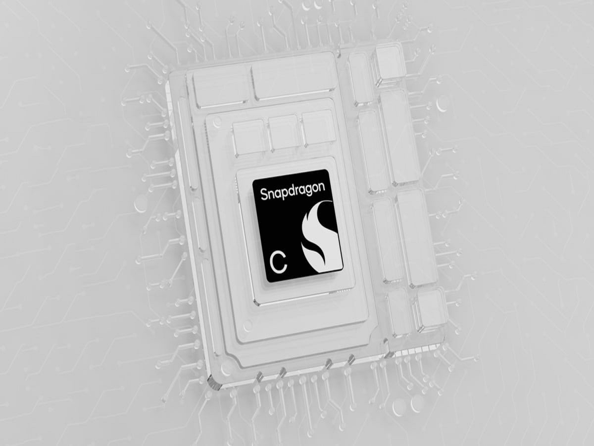 The $300 Premium PC: How Qualcomm’s New "Snapdragon C" Chips Are ...