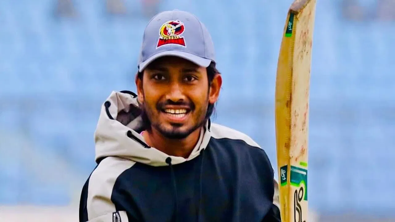 BPL 2026 Auction: Seven players dropped from draft over major match ...