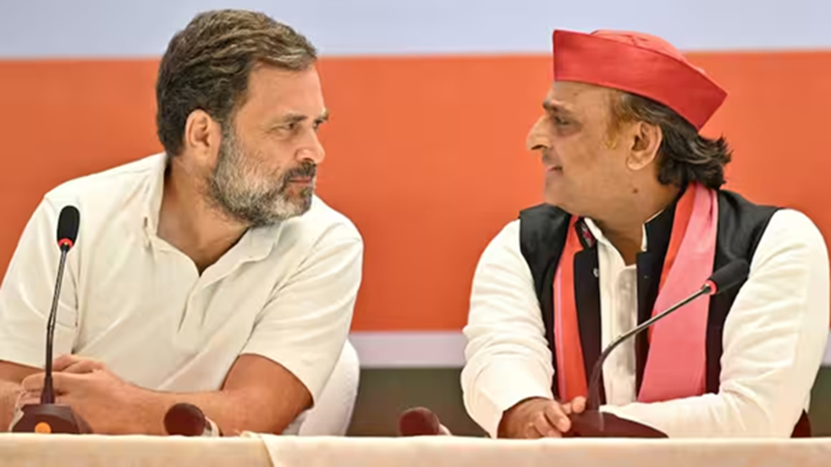 UP Assembly Election 2027: SP will give only this many seats to ...