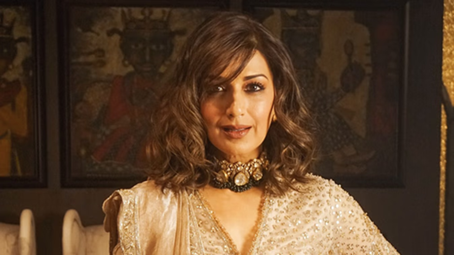 Actresses: Kajol will return to theatres after three years through 'Maa', this actress is also ...