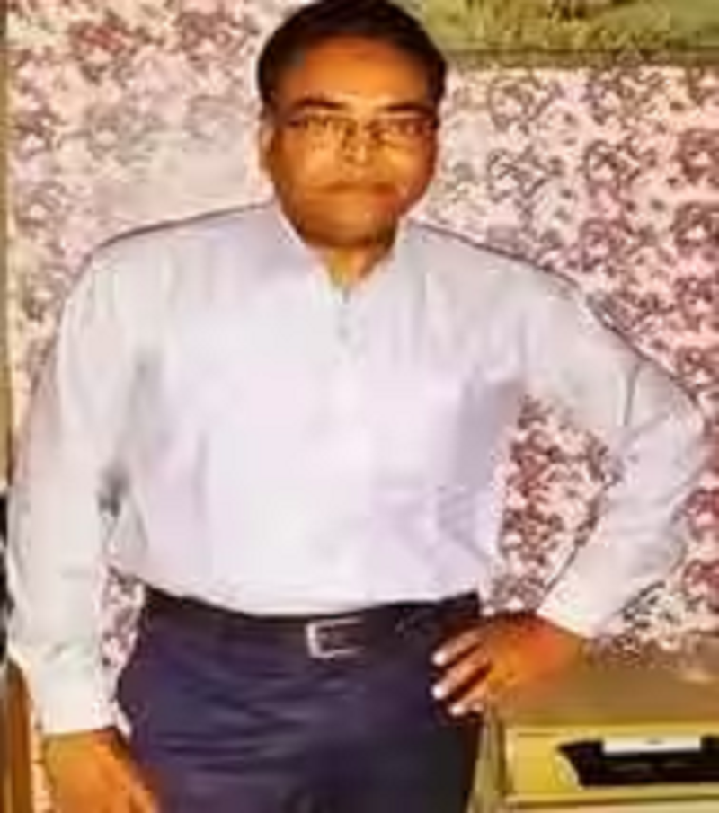 This actor played 11 different characters in Ramanand Sagar's 'Ramayana ...