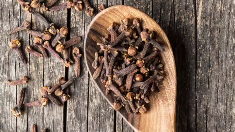 A clove plant can easily grow in a pot. Gardening gurus have suggested ...