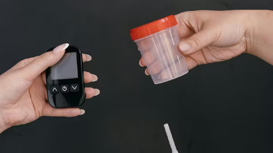 Kidney Damage: If the color of urine changes to this, then understand ...