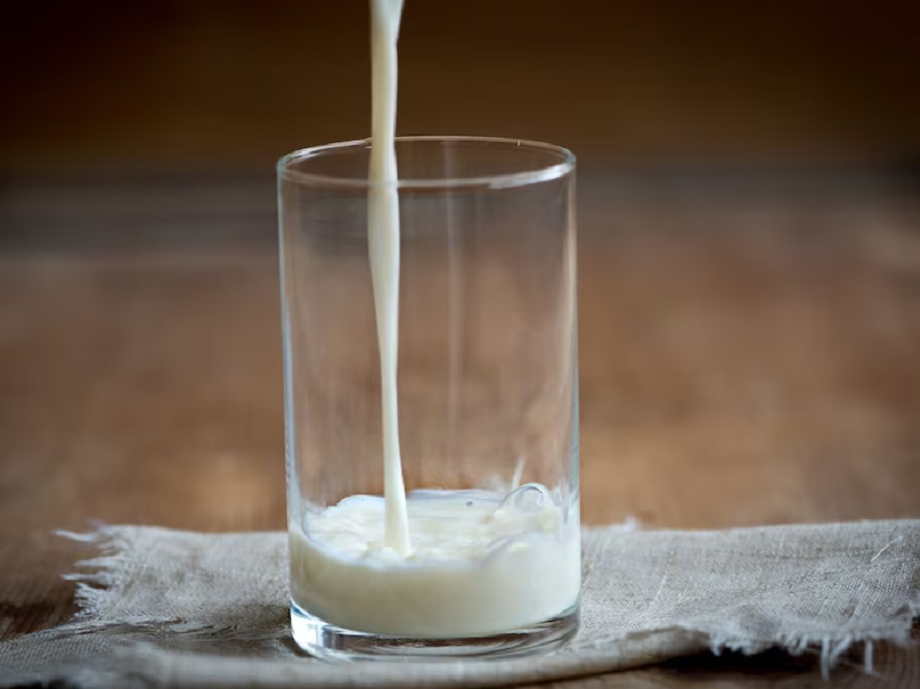 How to overcome vitamin D deficiency if there's no sun exposure in ...